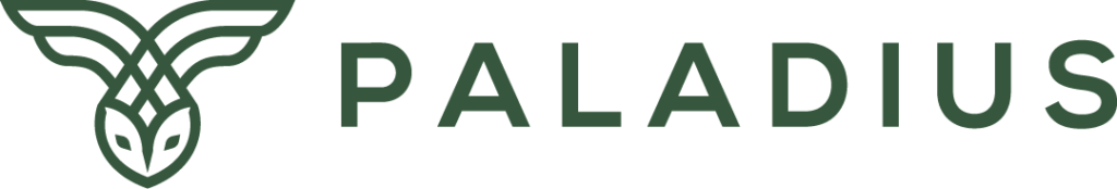 Mega Viernes Civil 2025 – Instituto de Ingenieros Civiles de Puerto Rico